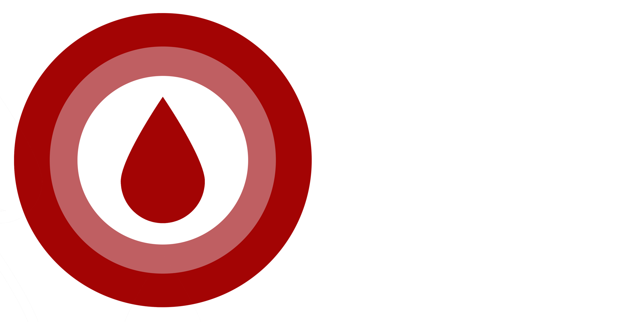 Blood & Plasma Donation, Get Compensated